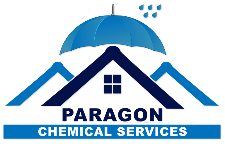 Expert Roof Waterproofing Solutions In Karachi - Paragon Chemical Services